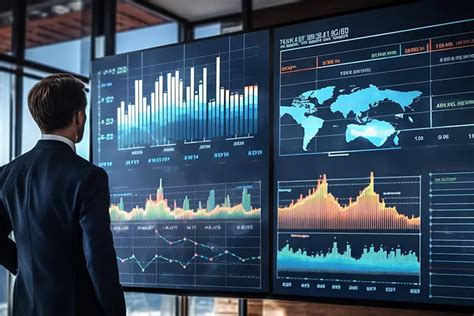 Python Data Products For Predictive Analytics Specialization Certificates Online Course