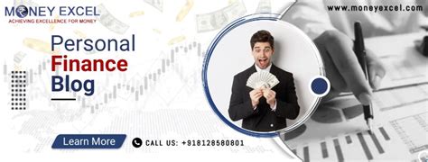 Gaming Archives Money Excel Personal Finance Blog