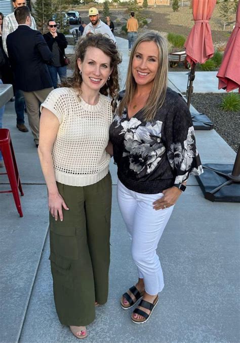 Darla S On Linkedin Had An Incredible Time Attending And Hosting A