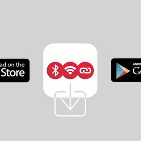 WiFi Connection To A Raspberry Pi Hackaday Io