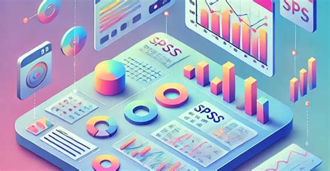 Spss数据分析sig怎么操作？ 帆软数字化转型知识库