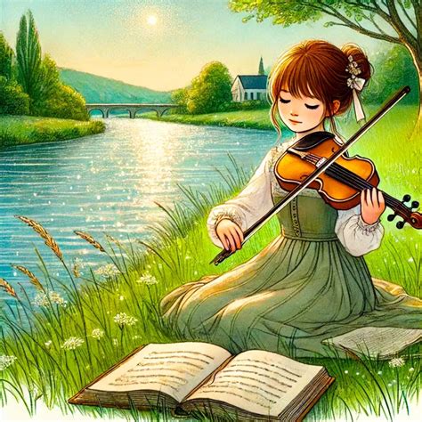 Glossary Of Musical Terms In Simple Understandable Language With Examples