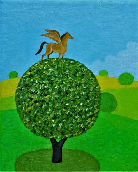 Soltan Soltanlı / Kətan, Yağlı Boya / 45x35 sm