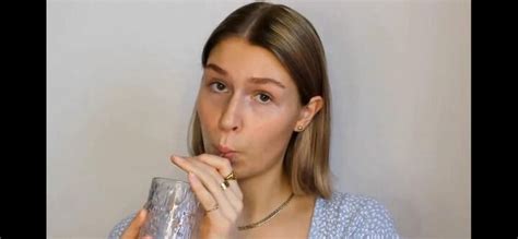 Natural No Makeup Look 10 Ways To Look Better Without Makeup Upstyle