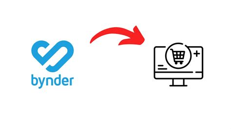 Bynder official - Effortlessly Sync Your Store with Bynder | Shopify ...