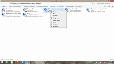 Mikrotik Disc Lite Ac Model Name Number Rbdiscg Acd At Best Price In Noida