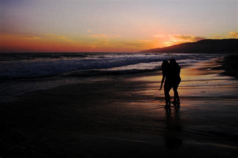 Zuma Sunset 2 By Blueseas On Deviantart