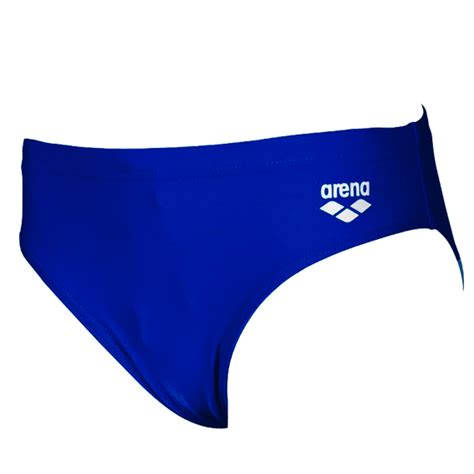 Traje De Ba O Para Ni O Modelo Saredo Marca Arena Servipro Comercial