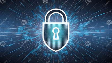 Teams Forensic Analysis And Intrusion Prevention Expertise Ensures Network Security And