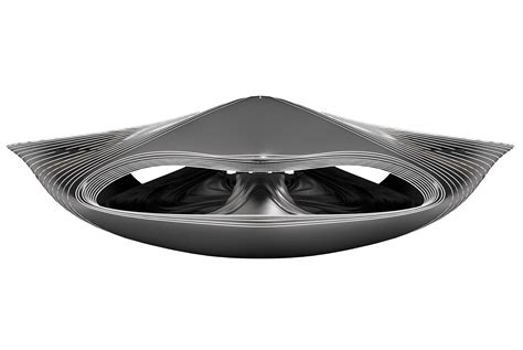 Parametric Inverse Design On Behance