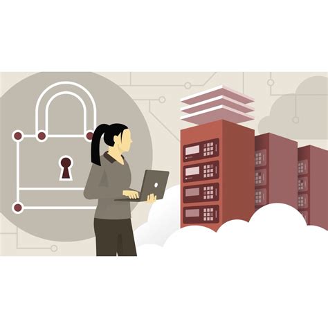 🔥course🔥[udemy] It Security Foundations Network Security Shopee Malaysia