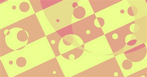 기하학적 디자인 배너 커버 바우처 포스터 전단지 및 배너 디자인에 적용 가능 공란에 대한 스톡 벡터 아트 및 기타 이미지