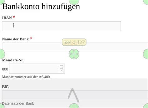 Focus State Bug On Text Field Ajax Calls 2627788