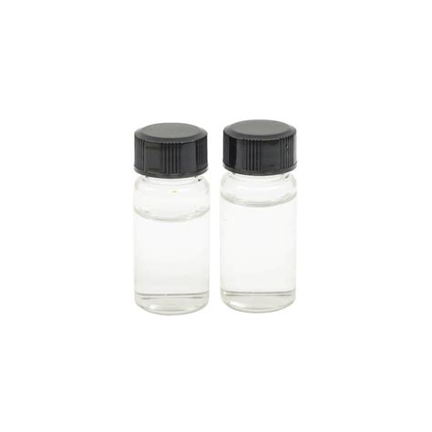 Squalane - Natural Micron Pharm Tech