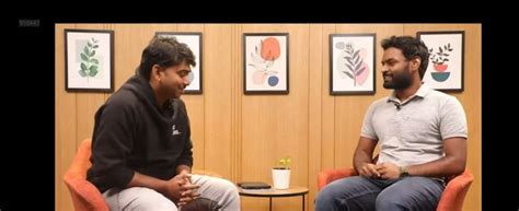 Lahari Naraparaju On Linkedin Nxtwave Coding Problemsolvingskills