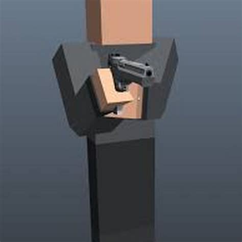 inactivity youtube