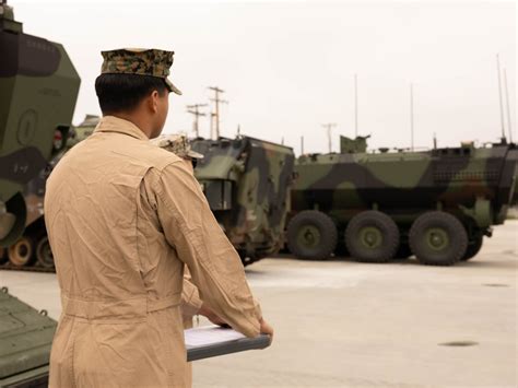 Training Team Develops New Acv Training Pipeline