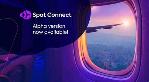 Introducing Spot Connect Your Low Code Cloud Workflow Automation