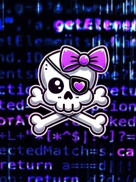 Chat With Hacker Girl Gpt Enjoy Free Ai Character Roleplay Flowgpt