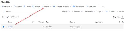 Preferred Azure Service To Run Python Script With An Endpoint In A