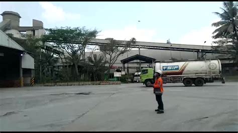 Adi Yudistira On Linkedin I And My Colleague Angga Yuda Try To Develop