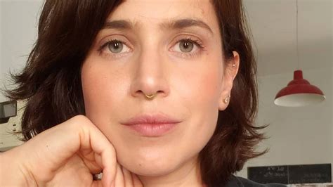 Mel Lisboa mostra foto rara da filha caçula