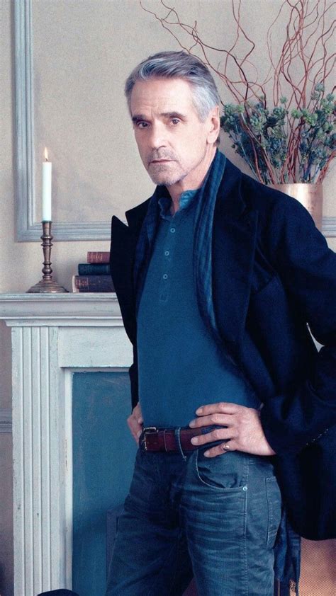 21 Jeremy Irons Ideas Jeremy Irons Jeremy Actors