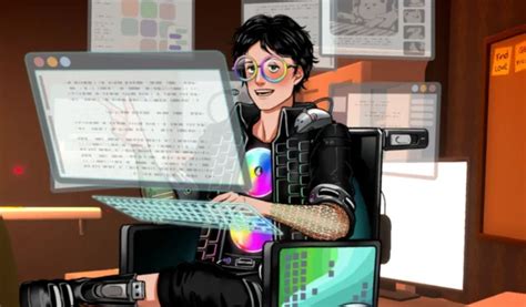 Unlocking Your Mac A Comprehensive Guide To Date Everything And Redesign