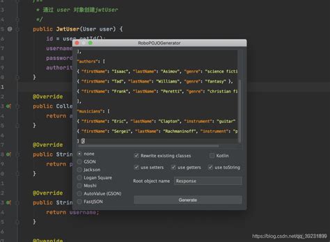Idea的javascript格式化插件 Idea 代码格式化插件幸福的地图的技术博客51cto博客