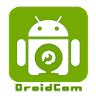 DroidCam Webcam OBS Camera For Android Free App Download
