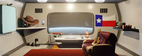 Sk Boasts Possible State Career Animators Kitsap Daily News