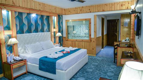 Gallery Sun Park Resort And Spa Manali Gallery Sun Park Resort And Spa Manali