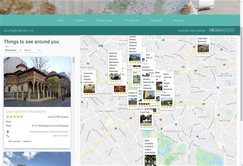 GitHub Traumcode Journeyfy Travel Application Backend Simplify Your Journey