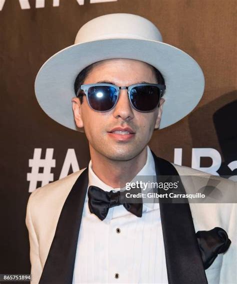 Angel Cassidy Photos And Premium High Res Pictures Getty Images