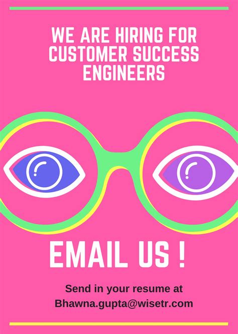 Bhawna Gupta On Linkedin Hiring Engineers Customesuccess Php