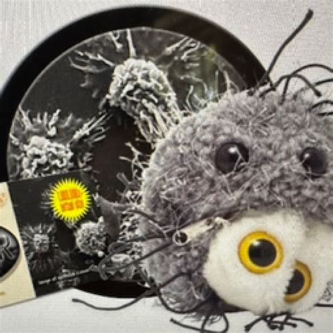 Cancer Malignant Neoplasm International Museum Of Surgical Science