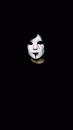 Welcome To The Dark Side We Have Cookies GIF | GIFDB.com