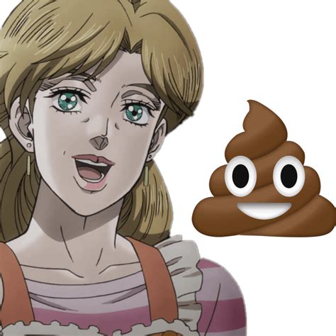 Holy Shit Rshitpostcrusaders