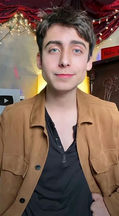 Aidan Gallagher