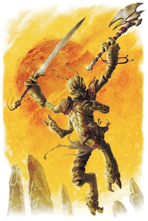 47 Best Dark Sun Images On Pinterest Character Concept Fantasy Art