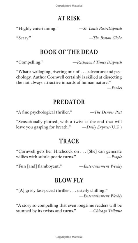 The Bone Bed Fahasa Com