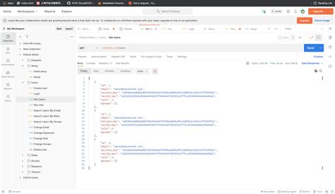 Pygrid 040 Testing Report · Issue 813 · Openminedpygrid Deprecated See Pysyft · Github