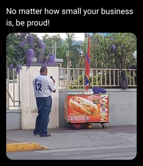 Arshdeep Singh On Linkedin Start Where You Are Use What You Have Do What You Can