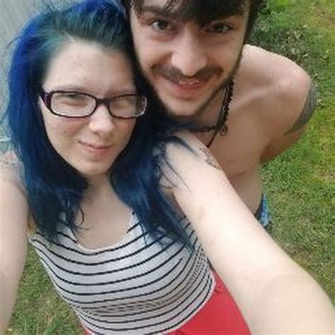 Taylor Glass Youtube