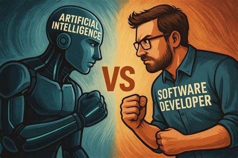 Ai Githubcopilot Softwaredevelopment Automation Developers