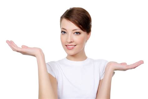 What Is The Difference Between Irrevocable And Revocable Trusts Law Office Of Andrew Szocka