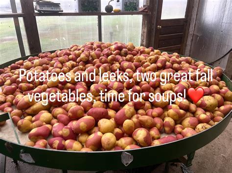 Howard Prussack Howard Prussack Added A New Photo — At