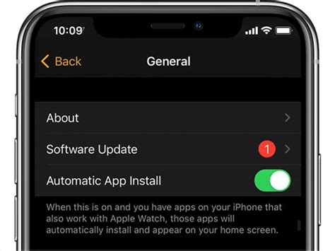 11 Methods To Fix Safari Can T Find The Server Issue Updated