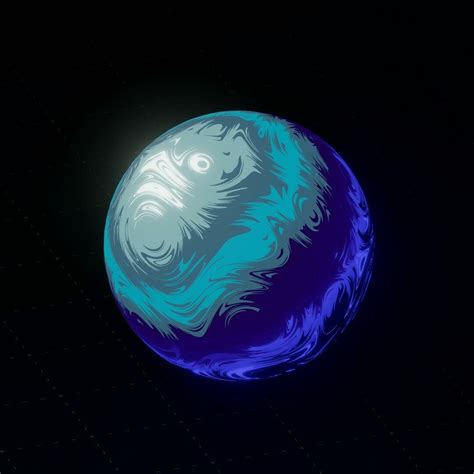 display uv maps of multiple objects blender tutorial en artofit