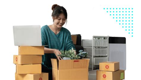 Strategies To Optimize Ecommerce Conversion Rate With AI